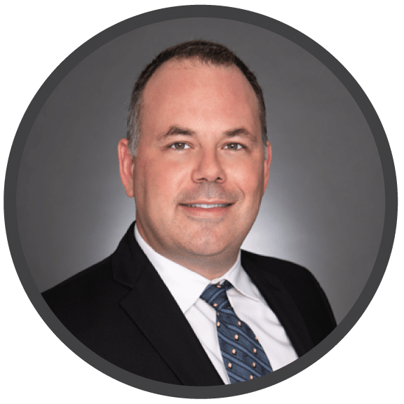 Our Personal Injury Attorneys in Atlanta, GA | Cambre & Associates